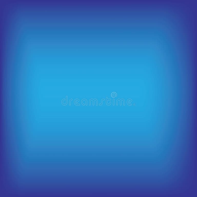 Neutral Dark Gradient Stock Illustrations – 9,835 Neutral Dark Gradient ...