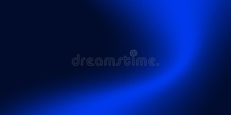 Subtitle Gradient Stock Illustrations – 35 Subtitle Gradient Stock ...