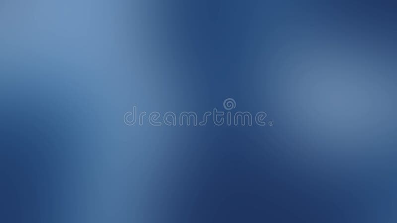 Blue Gradient Background. Animation Stock Footage - Video of ...