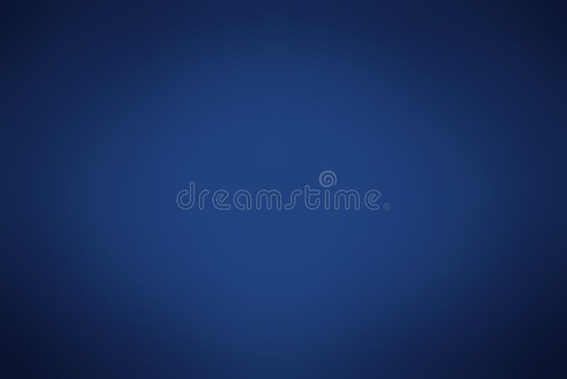 Blue Gradient Abstract Background with Texture from Foam Sponge Paper ...