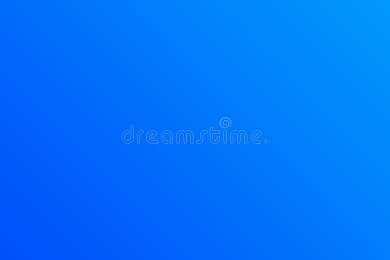 Blue Gradient Background. stock illustration. Illustration of canvas ...