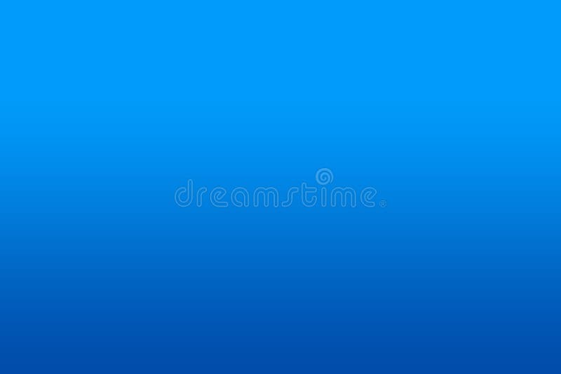 Blue Radial Gradient Background Stock Illustrations – 6,388 Blue Radial ...