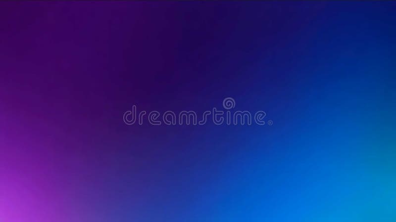 Blue Gradient Background Dark Blue and Light Purple Gradient Solid ...