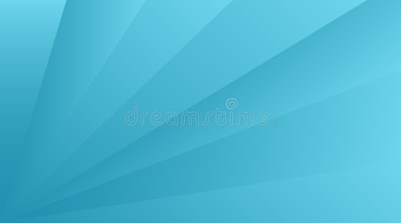 Blue gradient background stock illustration. Illustration of dark ...