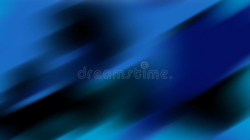 Abstract Blue Gradient Background with Diagonal Motion Blur Effect ...