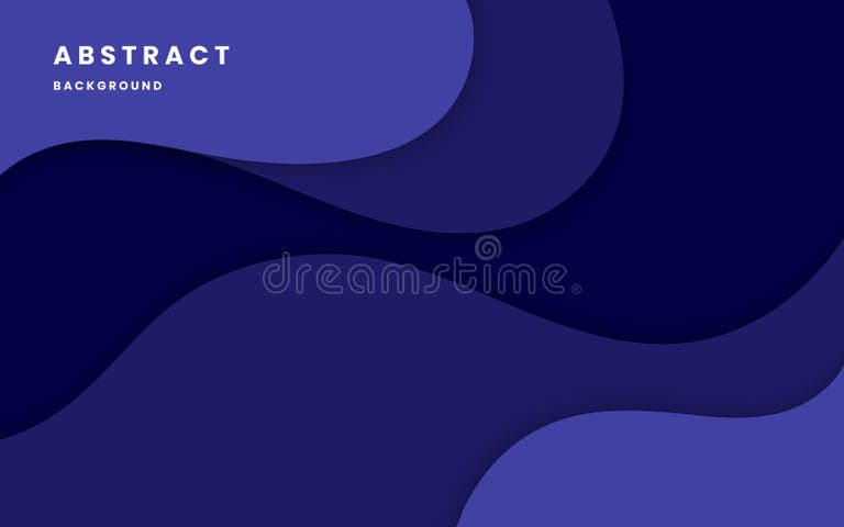 Wavy Shadow Gradient Stock Illustrations – 12,804 Wavy Shadow Gradient ...