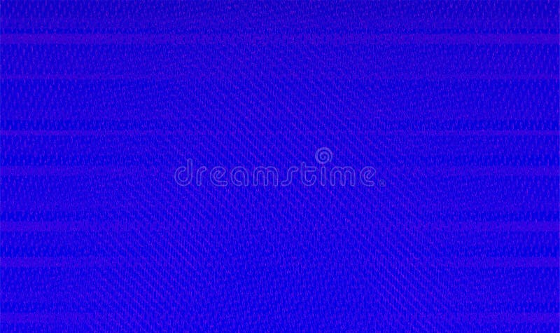 Blue Gradient Background, Modern Horizontal Design Suitable for Ads ...