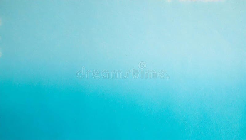 Blue Gradient Background, Blue Gradient Paper Background. Blue Smooth ...