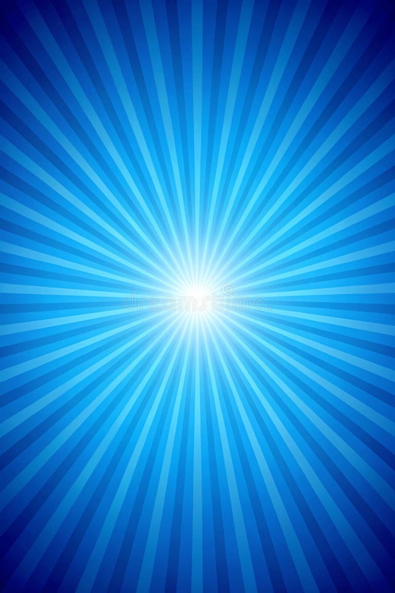 Ramp Effects Stock Illustrations – 58 Ramp Effects Stock Illustrations ...