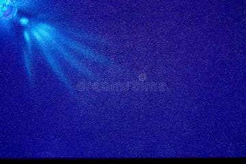 Beautiful Turquoise Nebula Stock Photos - Free & Royalty-Free Stock ...