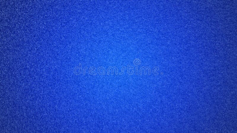 Blue Gradient Background with Seamless Grunge Mosaic Pattern Stock ...