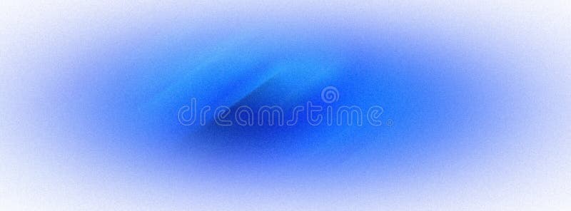 Long Banner. Blue Green Gradient Background, Pixel Mosaic Tile. Copy ...