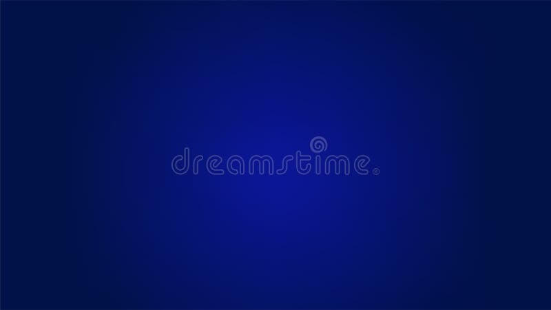 Blue Gradient Background Simple Light Blue Vector Design Stock Vector ...