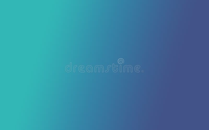 Funky Light Blue Backgrounds