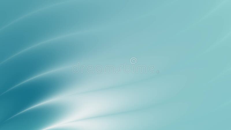 Blue Gradient Background with Subtle Curved Lines Perfect for Web ...