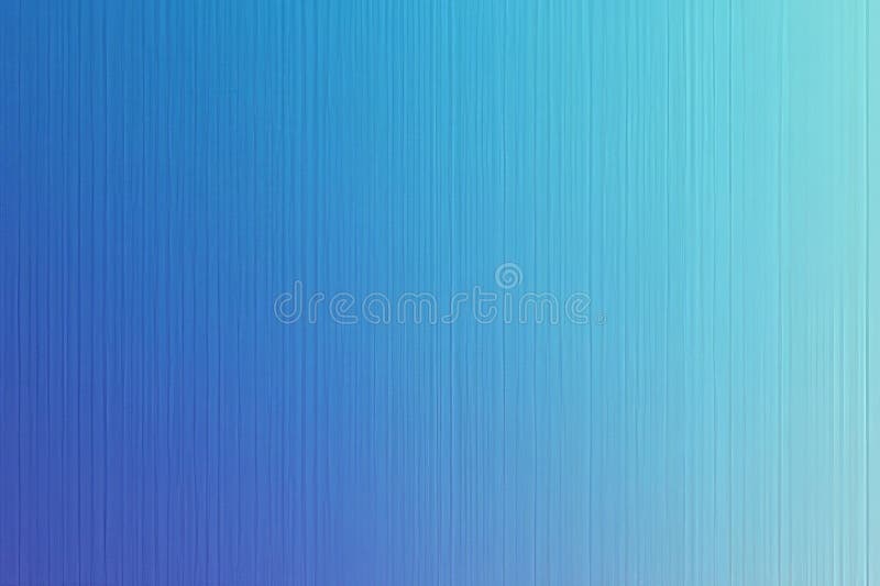 Blue Gradient Background with a Subtle Grainy Texture. Stock ...