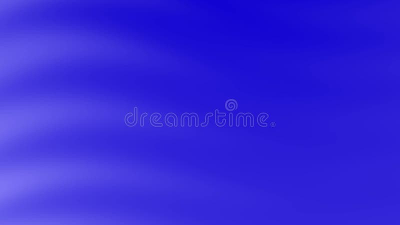 It Depicts a Blue Gradient Background with Subtle Shading. Stock Video ...