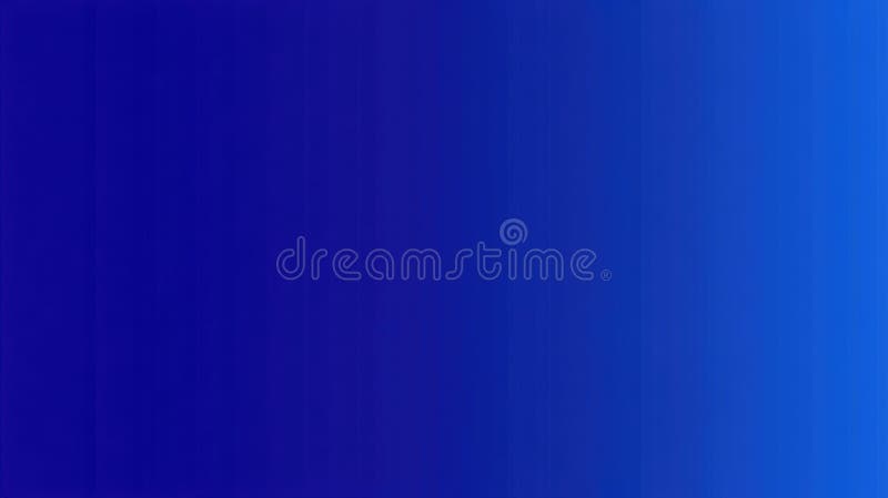 Blue Gradient Background with Subtle Vertical Lines Stock Illustration ...