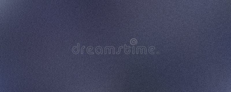 Blue Gradient Background with a Textured and Grainy Finish Stock Image ...