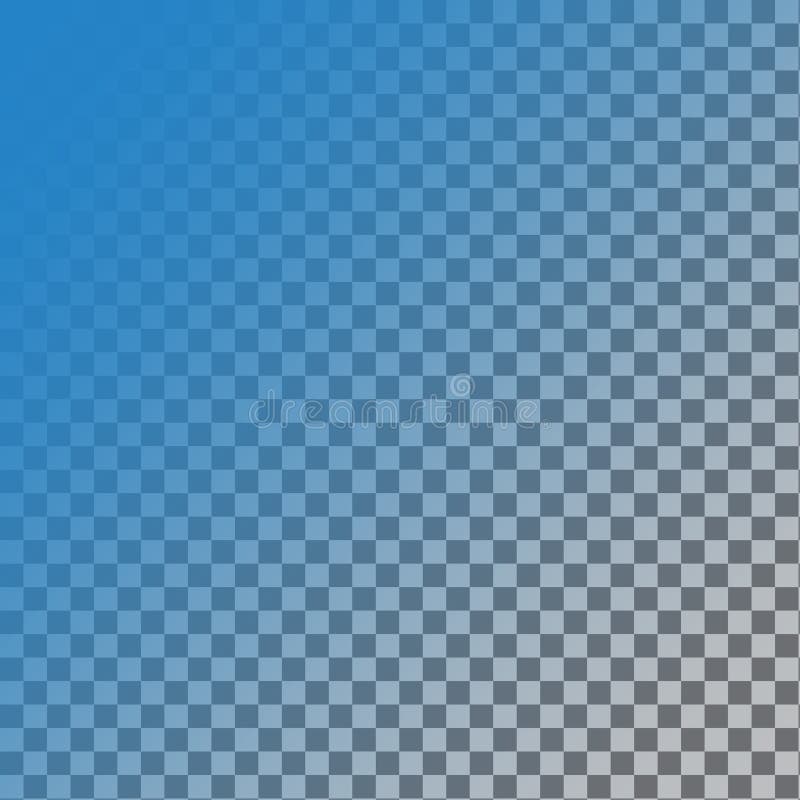 Shaded Checkered Texture Stock Illustrations – 72 Shaded Checkered ...