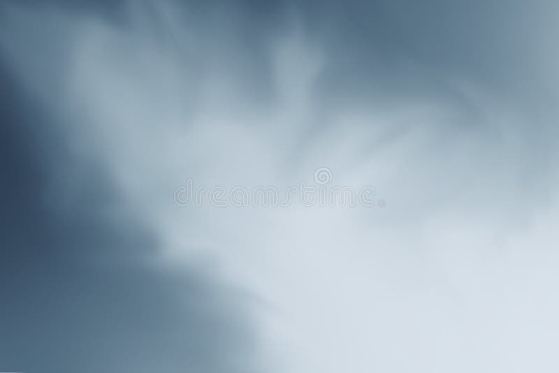 Blue Gradient Background. Web Banner Design. Dynamic Background with ...