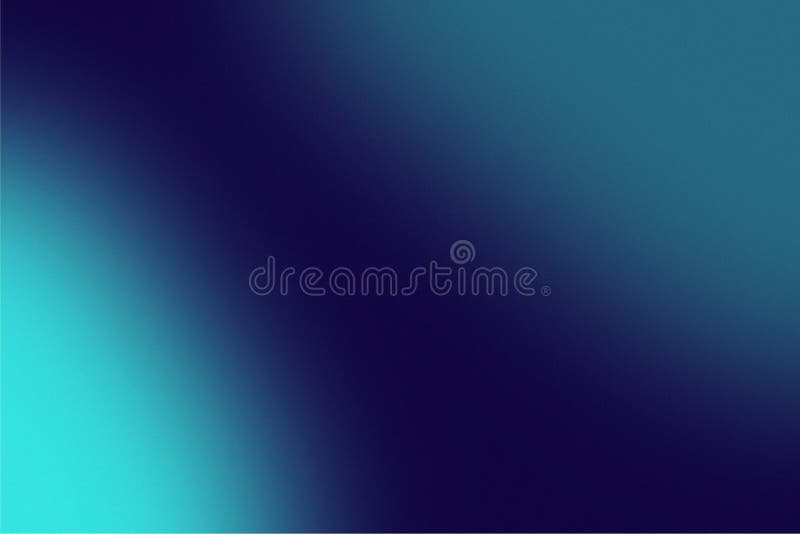 Blue Gradient Background. Web Banner Design. Dynamic Background with ...