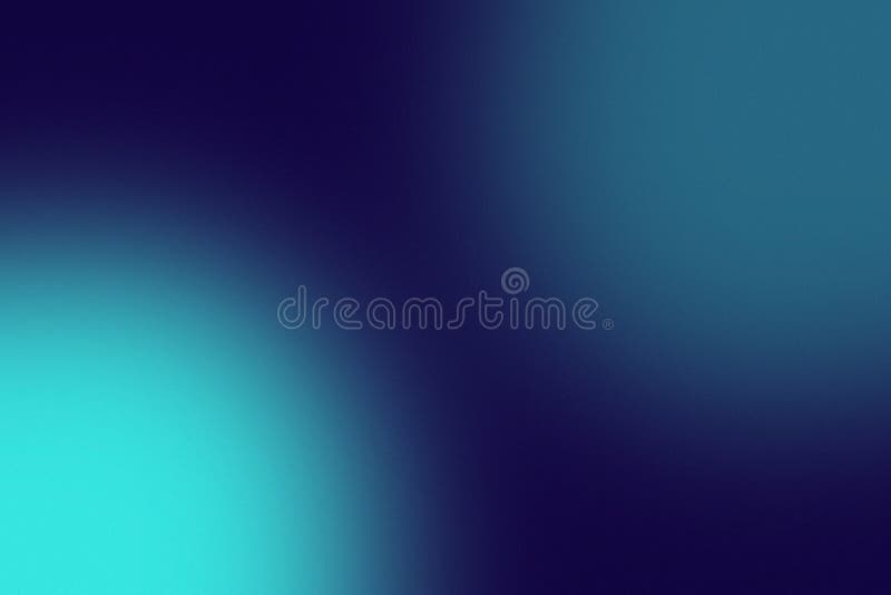 Blue Gradient Background. Web Banner Design. Dynamic Background with ...