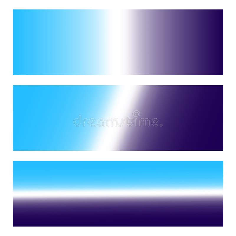 Cool Glossy Background Stock Illustrations – 40,790 Cool Glossy ...