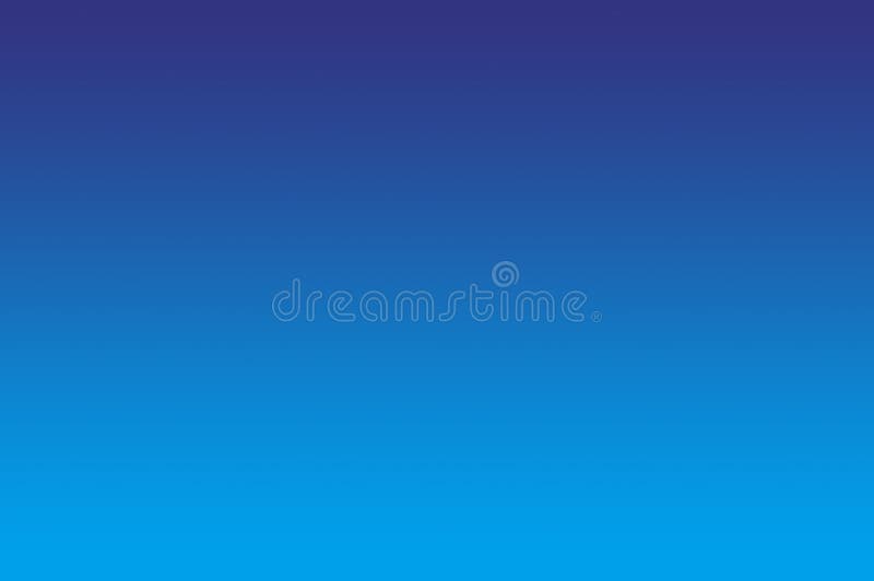 Blue Pastel Gradient Texture Pattern Colorful Background Abstract ...