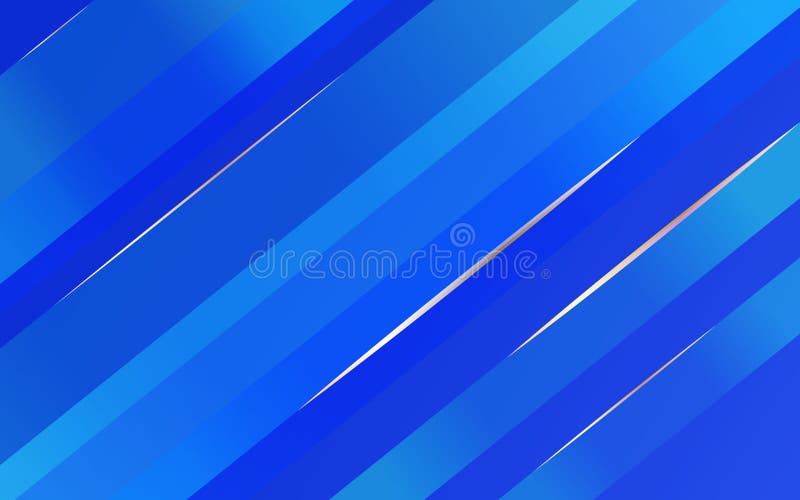 Blue Gradient Business Science and Technology Background for Bussiness ...