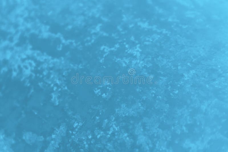 Blue Gradient Color Blurred Background. Concrete or Beton Pattern ...