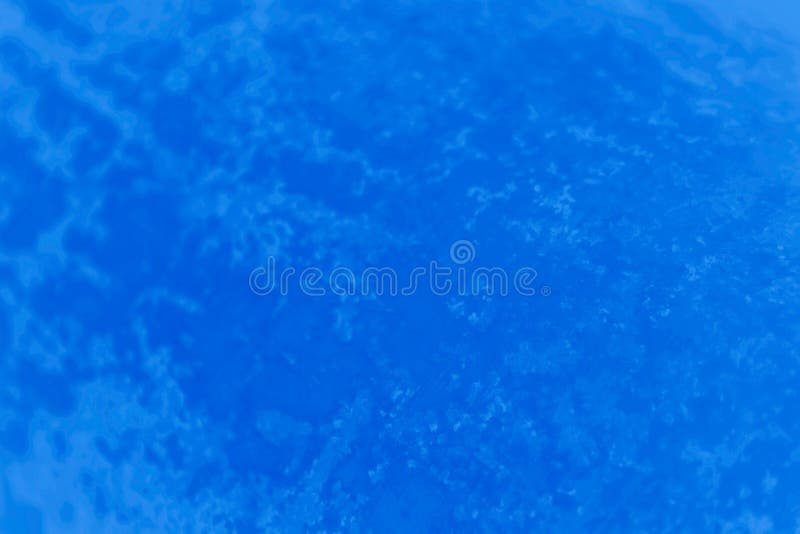 Blue Gradient Color. Concrete or Beton Pattern, Patchy Background Stock ...