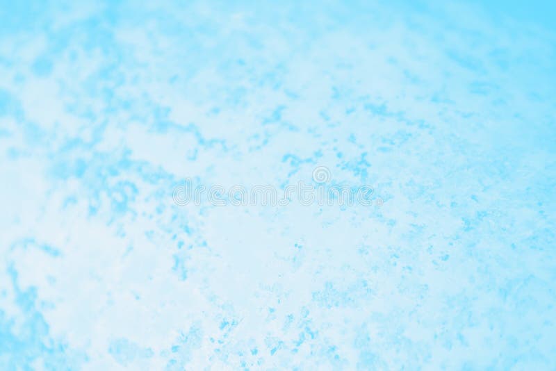 Blue Gradient Color. Concrete or Beton Pattern, Patchy Background Stock ...