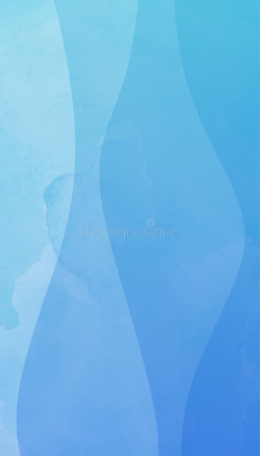 Gradient Color Waves Stock Illustrations – 88,598 Gradient Color Waves ... Gradient Color Waves Stock Illustrations – 88,598 Gradient Color Waves ...