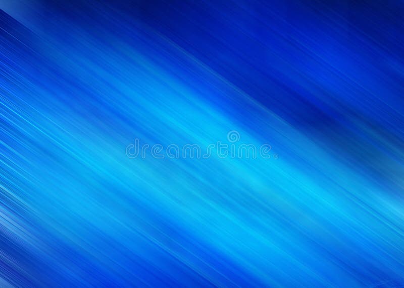 Bright Colorful Blue Shade Background.Abstract Blue Line Background ...