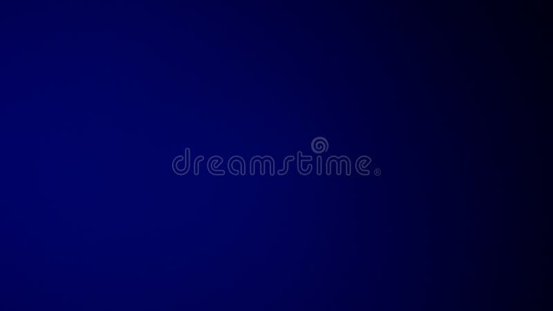 Blue Gradient Defocused Abstract Photo Smooth Lines Pantone Color ...