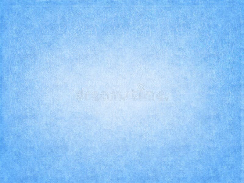 Blue Gradient Distressed Background Stock Photo - Image of dirty ...