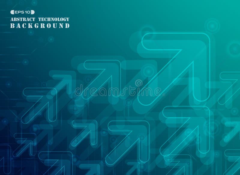 Business Growth Background Stock Illustrations – 374,955 Business ...