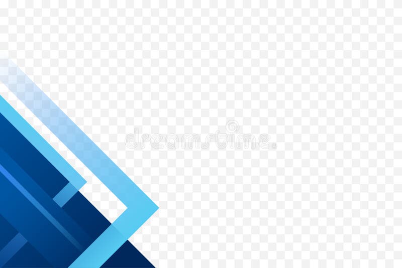 Geometric Corner Stock Illustrations – 62,666 Geometric Corner Stock ...