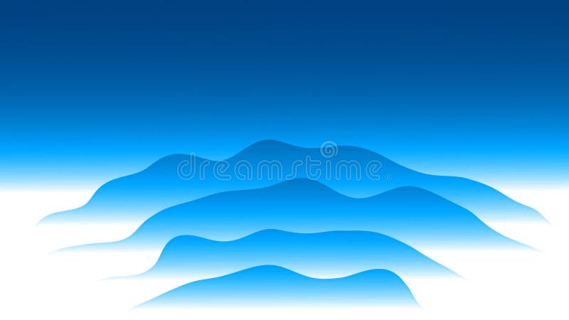 Mild Shapes Stock Illustrations – 201 Mild Shapes Stock Illustrations ...