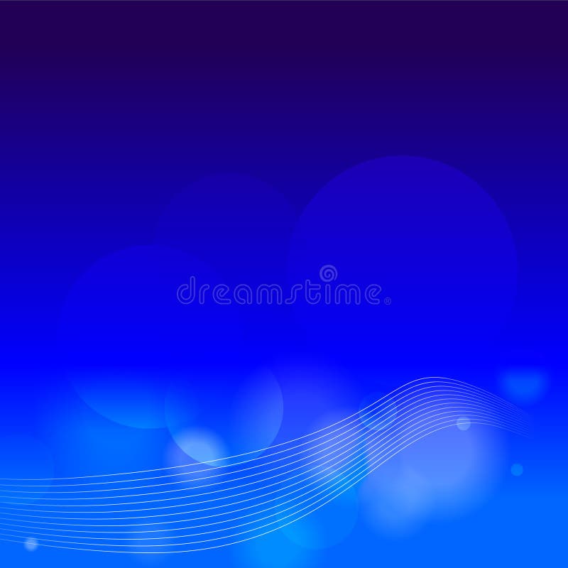 Dimmed Background Stock Illustrations – 249 Dimmed Background Stock ...