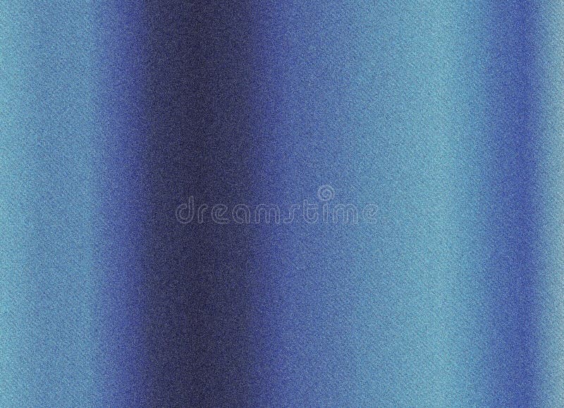 Blue Gradient Noise Grain Background Texture Stock Illustration ...