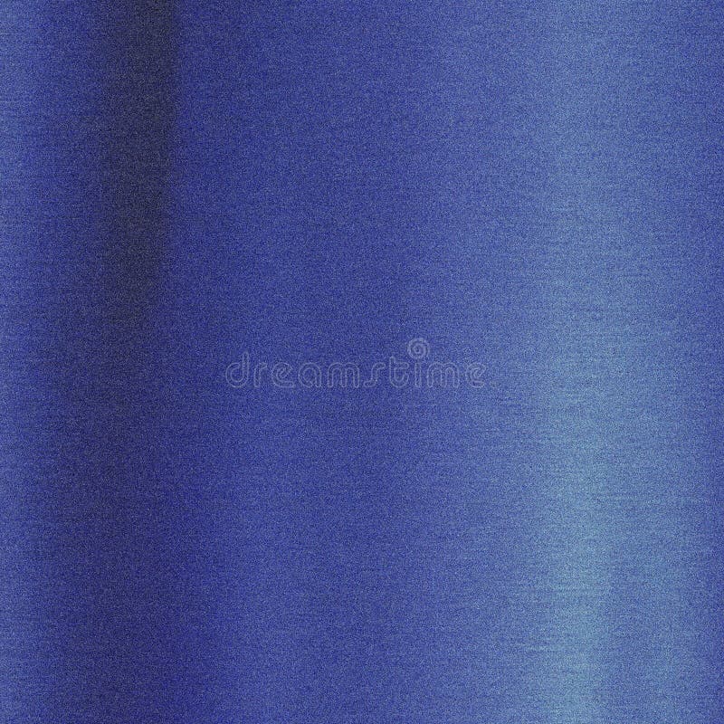 Blue Gradient Noise Grain Background Texture Stock Illustration ...