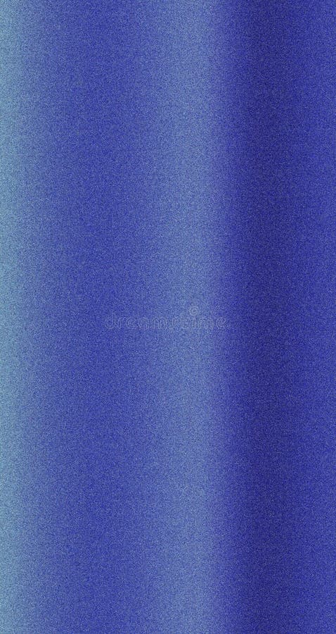 Blue Gradient Noise Grain Background Texture Stock Illustration ...