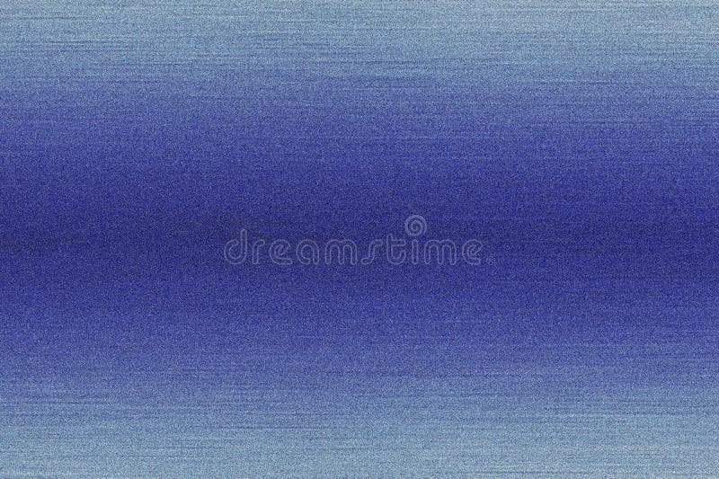 Blue Gradient Noise Grain Background Texture Stock Illustration ...