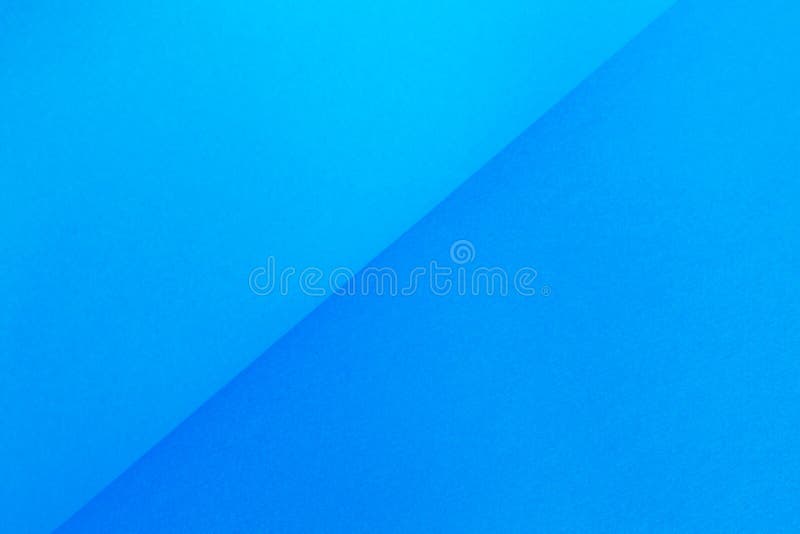 Blue gradient paper stock image. Image of blue, copy - 64005373