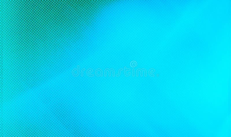 Blue Gradient Pattern Background for Business Documents, Cards, Flyers ...