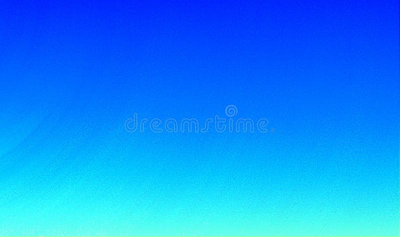 Blue Gradient Pattern Background, Plain Empty Pattern Template Stock ...
