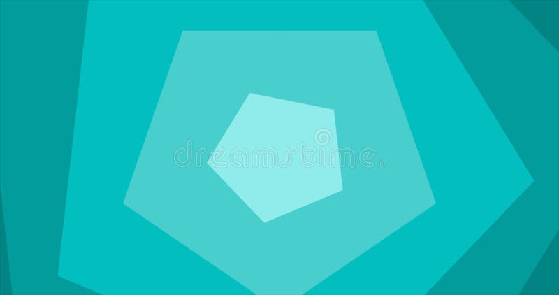 Gradient Polygon Pastel Color Animated. we Can Use these Animated ...