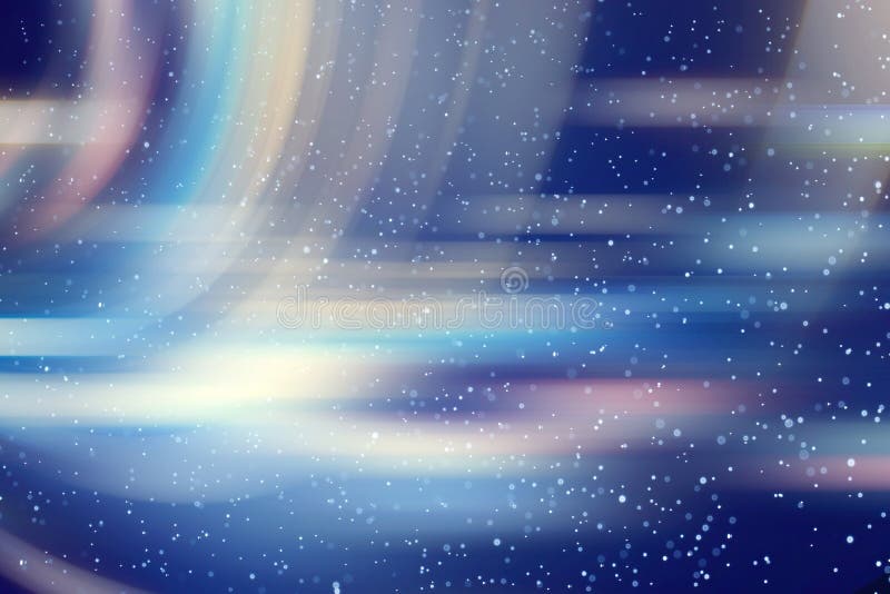 4,710 Snow Gradient Photos - Free & Royalty-Free Stock Photos from ...